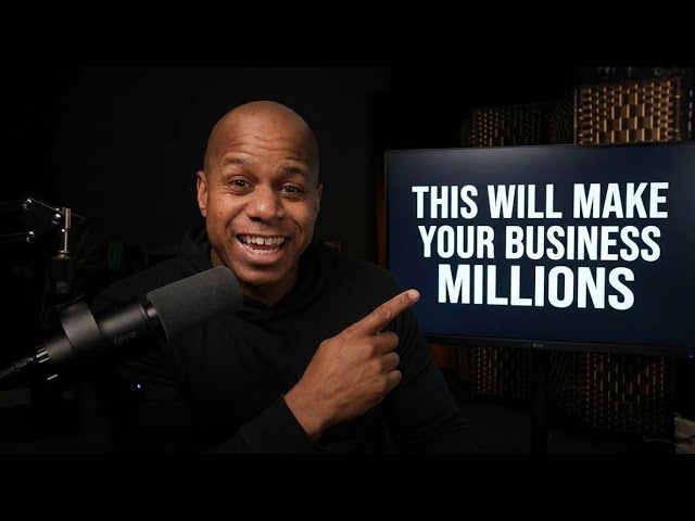 How to Set Up Touchpoint Systems That Compound Revenue Growth in Your ...