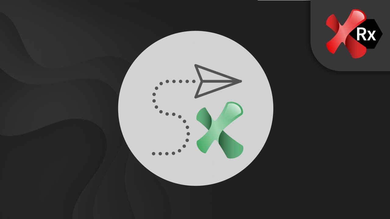 Ranorex Studio Ranorex Spy Series 1/4: Spy functions