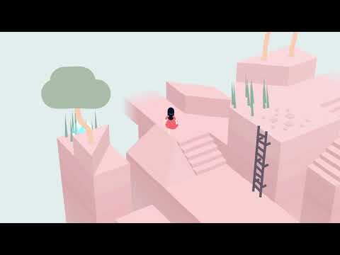 Steam Community :: Video :: Sockpop 1 Mixed Bag