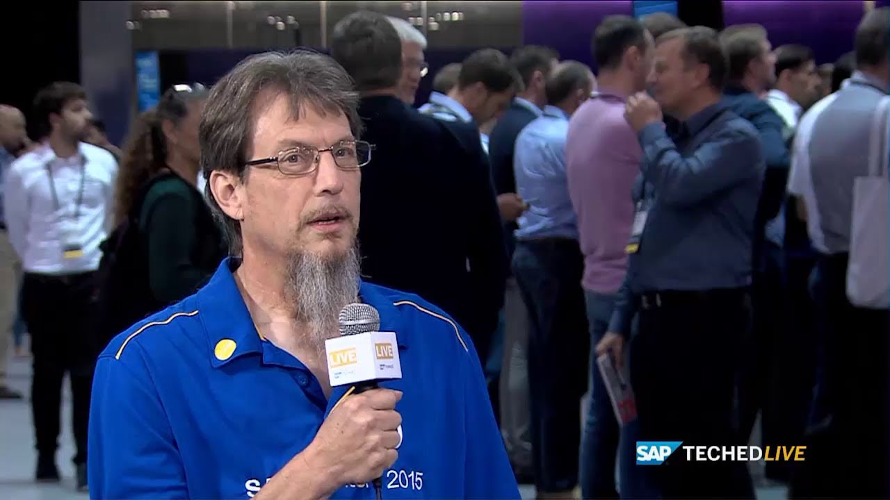 Developing Low-Code SAP Applications with Mendix Tools on SAP Cloud Platform