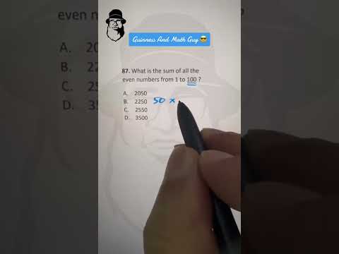 SAT GMAT GRE