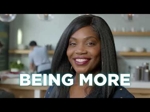 Master of Science in Medical Science degree at HSC Fort Worth