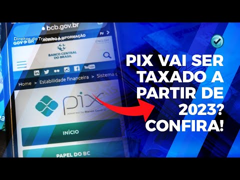 Sistema Sageal: Cadastro, como acessar e mais detalhes sobre essa ...