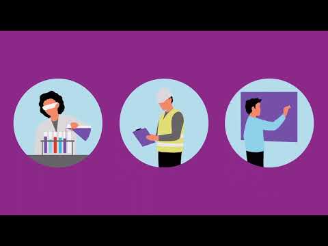 What are T-Levels?