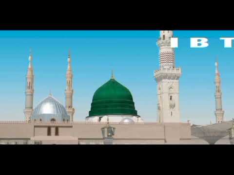ALHAJI SHARAWI TRANSLATION TO TWI SURAH AL BAQARAH 283