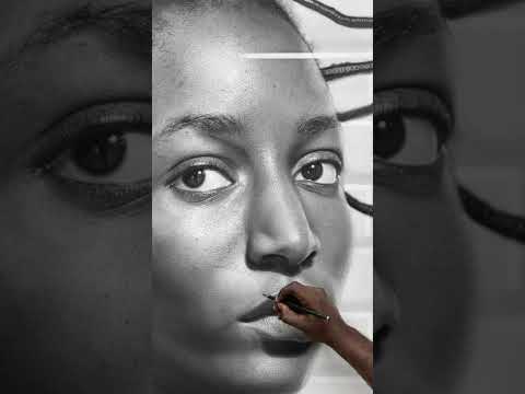 Arinze Stanley's Studio Diaries