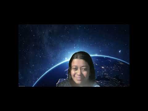 2023-10-19 part 2 Population, sampling, random and systematic, quadrat and transect - Biology OL