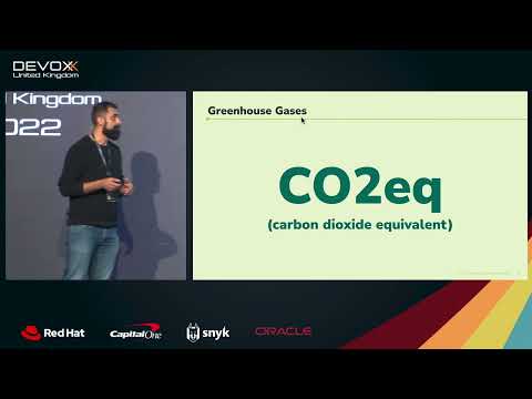 What does it all mean: Net-zero, carbon neutral, climate positive, carbon negative? by Asim Hussain