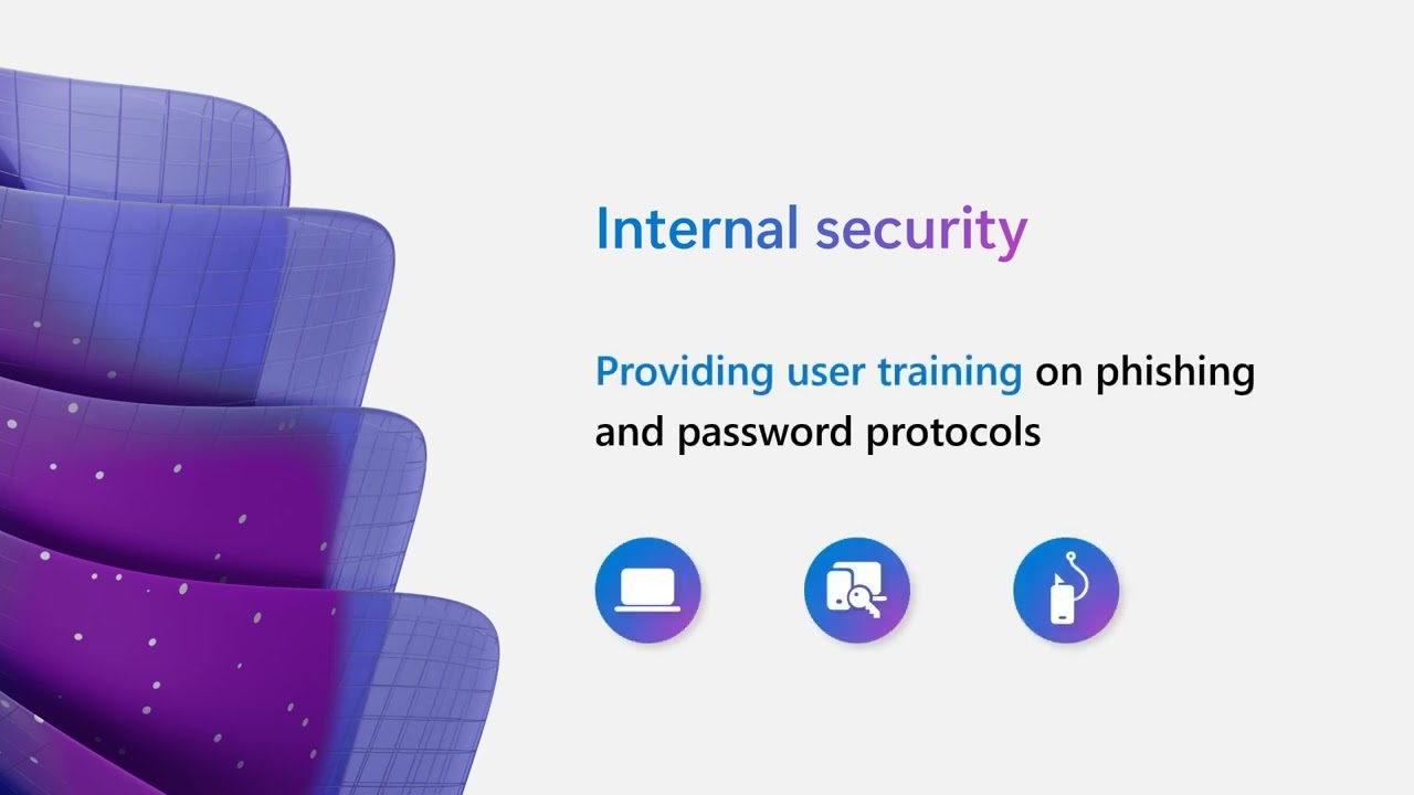 Empowering Cybersecurity: Atech Cloud’s Approach to Proactive Threat Protection
