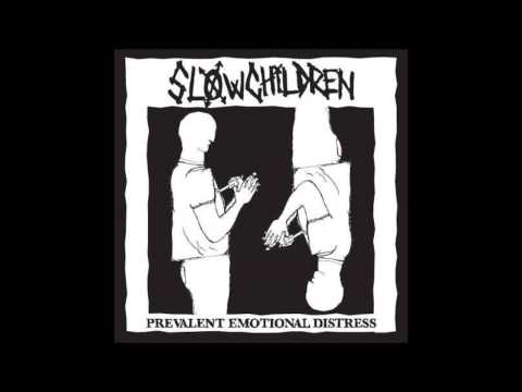 Slow Children - Music Profile | BANDMINE.COM