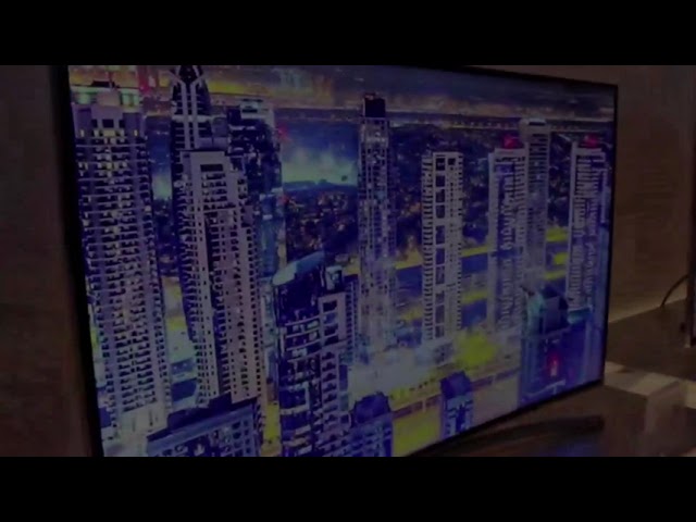 Locação de Painel LED, Aluguel de TV`s, Totens entre outros
