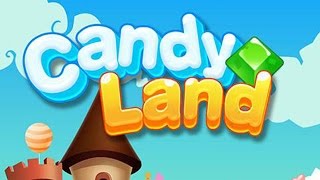 15 Games Like Candy Land for PC – Games Like