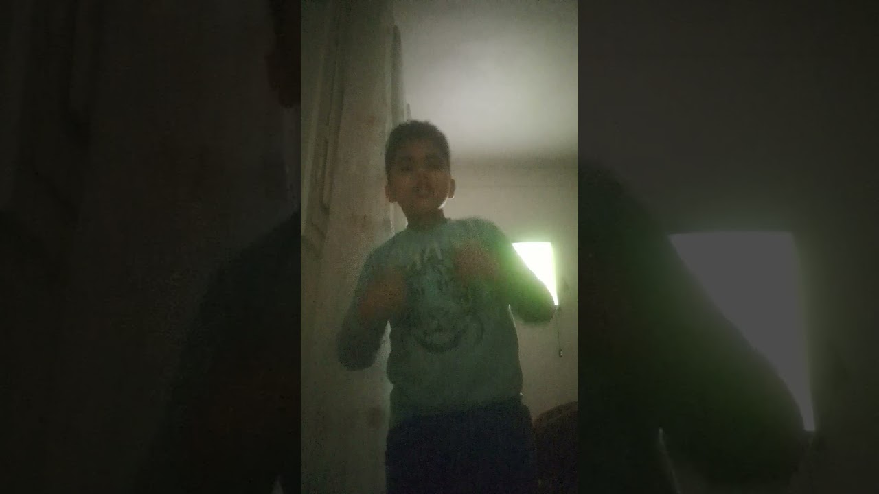 ٢١ أبريل ٢٠٢٦