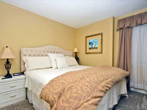 Seacrest 402 - Gulf Shores (Alabama) - United States