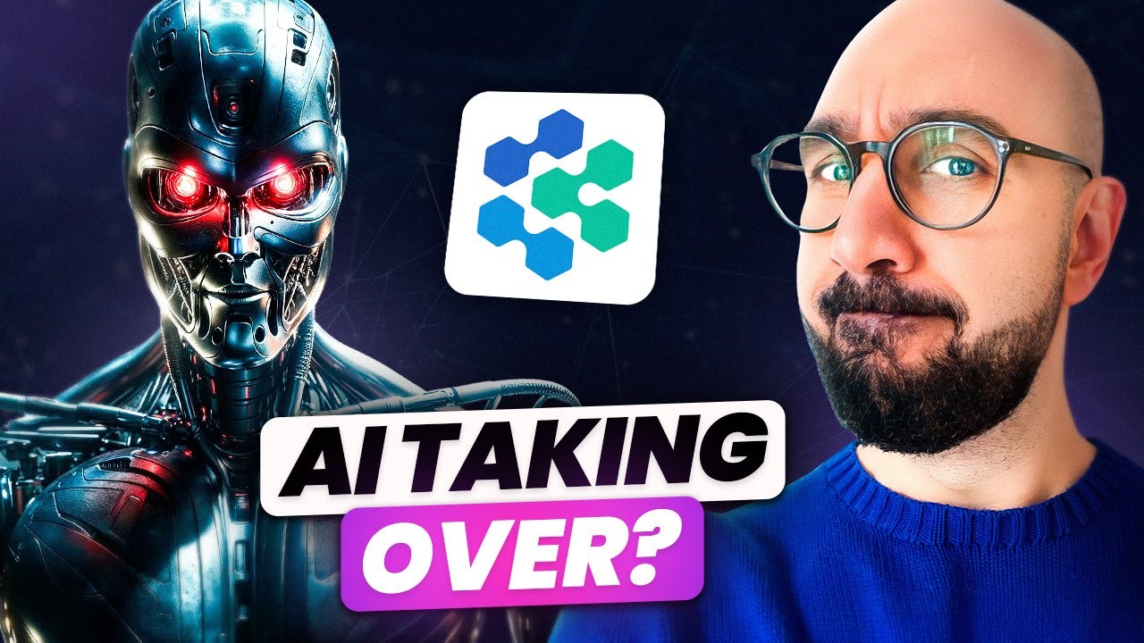 Will Devin AI Replace Coders?