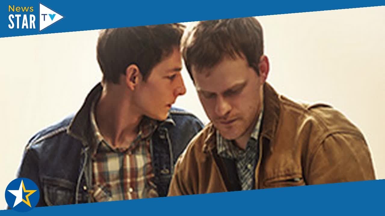 Brokeback Mountain set for West End stage adaptation 18 years after Oscar-winning film