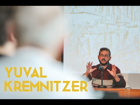 War as Self-Conscious Negativity: Contradiction, Mediation, and the ...