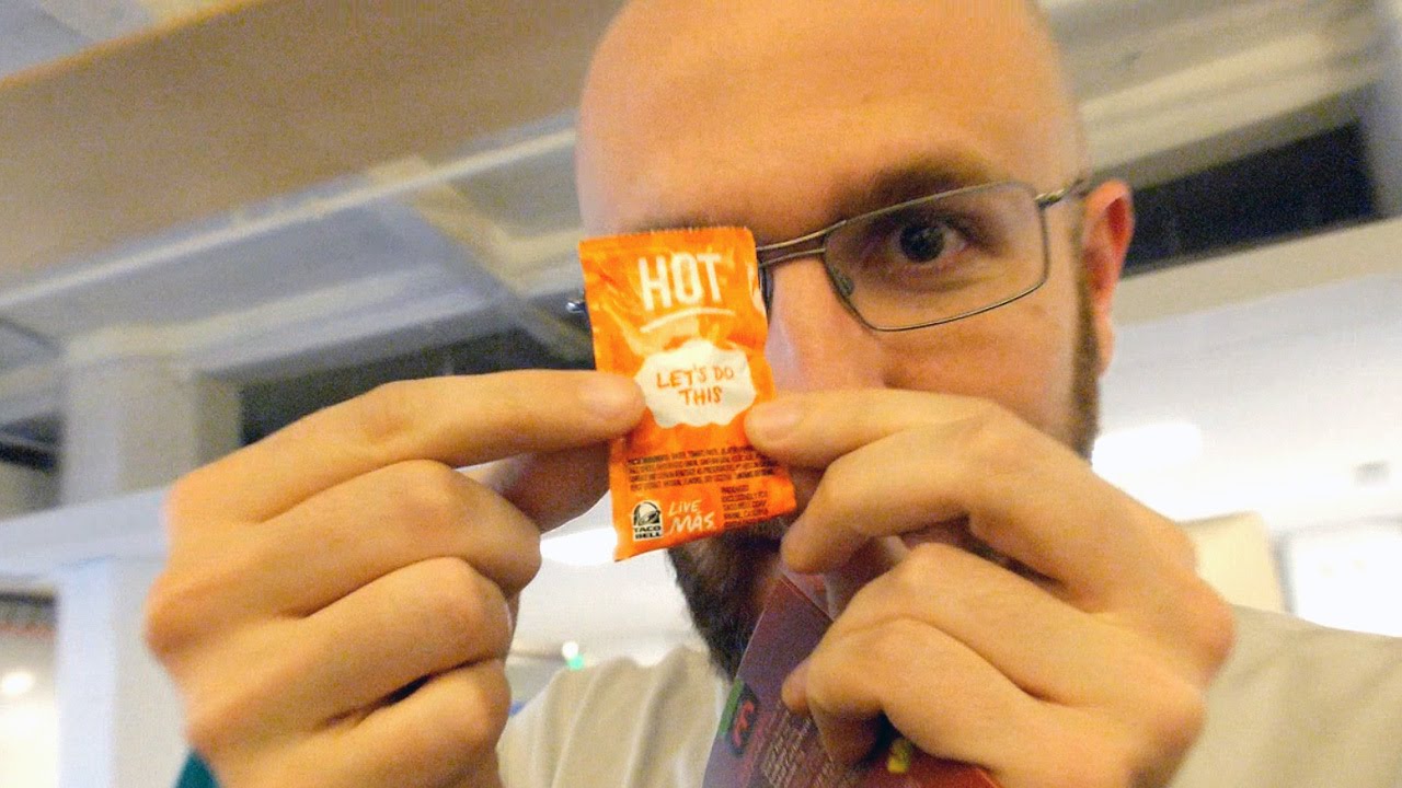 Giant Bomb Mailbag: Miracle Sauce Edition