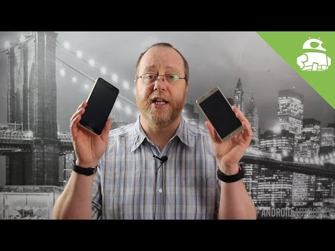 OIS – Optical Image Stabilization – Gary explains!