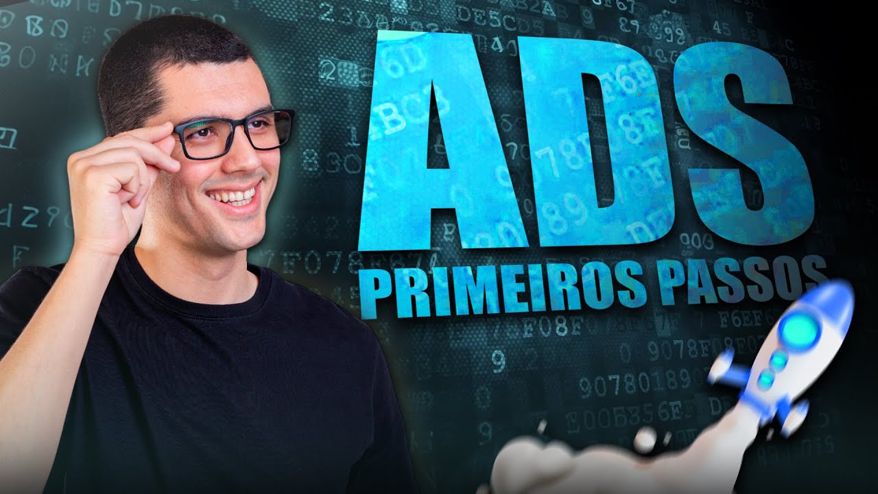 AMAZON ADS - YOUR FIRST CAMPAIGN FROM SCRATCH!