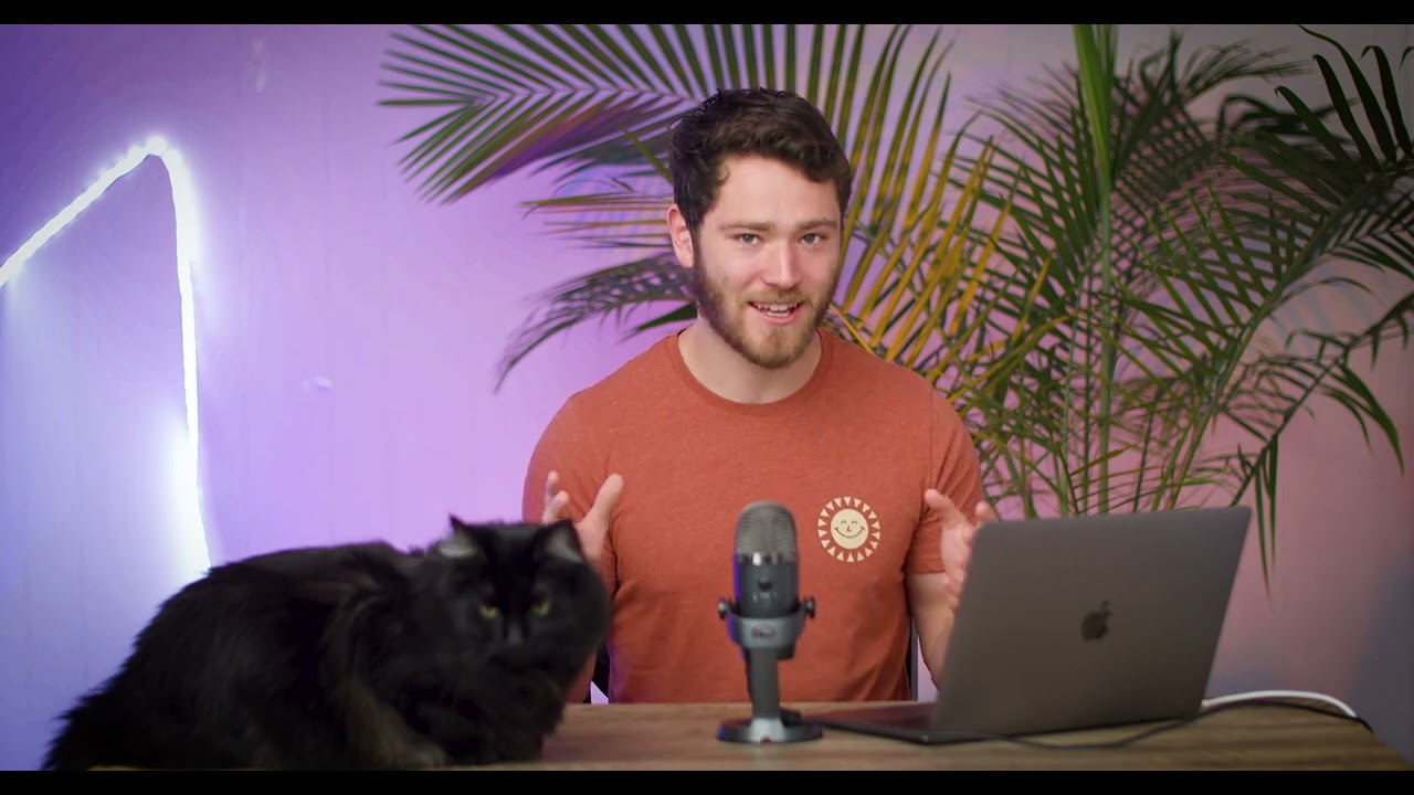 All The Little Steps To Get Started With The Google Ads API