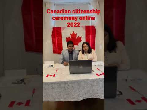 #Canadian citizenship #Oath ceremony #saskatchewan #canada