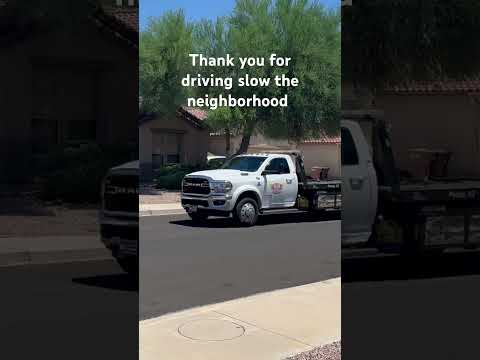 Glendale.Peoria. El Mirage.Tollison.avondale . Litchfield Parkway . Goodyear.Surprise ￼az 4805999552