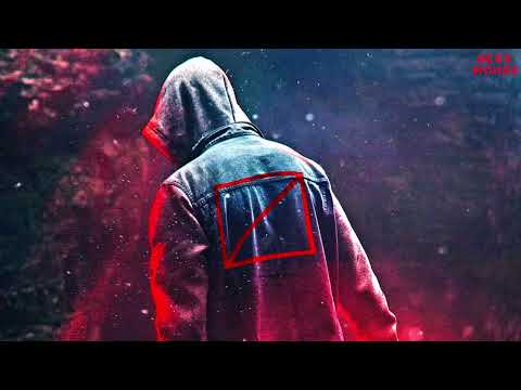 ALEX HOUSE G-HOUSE (DJ-set) #72