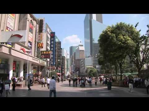 How Do We Measure Time deep listenin…: English ESL video lessons