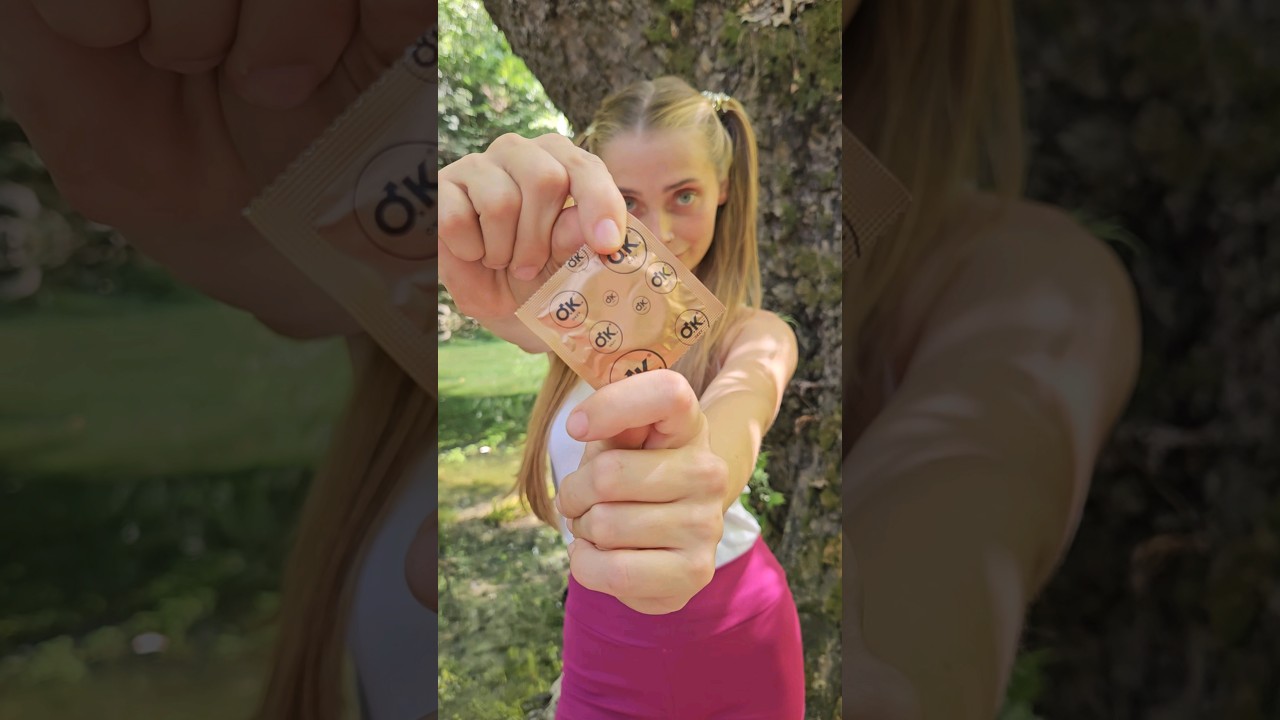 Be safe in the forest #bushcraft #camping #survival #outdoors