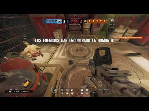 Steam Community :: Video :: El mejor C4 de la historia con Valky XD