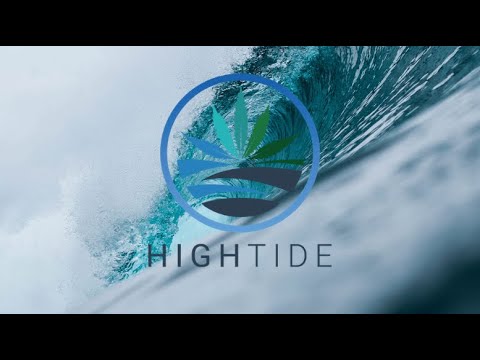 High Tide (HITIF) Stock: Canada's Largest Retailer Looks to Expand