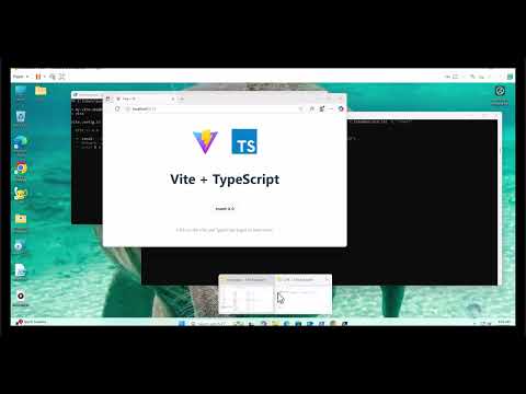 CVE-2025-30208 - Vite '@fs' LFI (Local File Inclusion) Vulnerability
