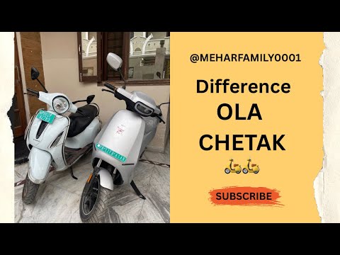 #diffrence#between#ola#chetak best #shorts#hashtags for#views#best#shorts #hashtags for #growth#best
