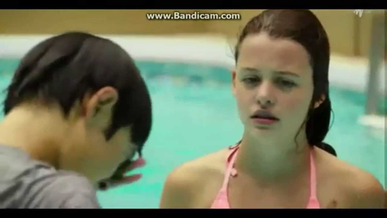 Degrassi Frinston Season 13 Episode 31