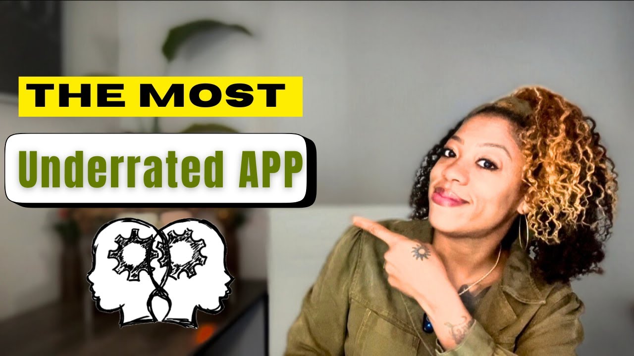 The Most Underrated FREE App to Learn Spanish for REAL Progress (No Ads) | Full Tutorial
