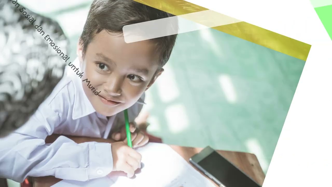 RUANG KOLABORASI MODUL 2 2  pdf