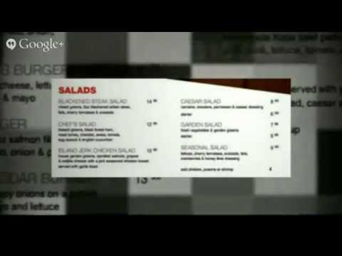 Samz Pub & Liquor Stores| Port Coquitlam Pubs – Pubs Lower Mainland BC