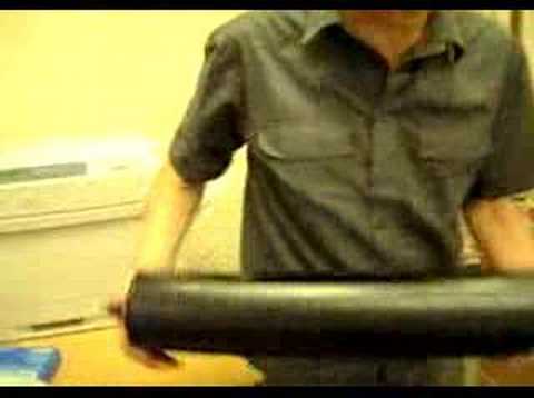 screen 3050 imagesetter load film