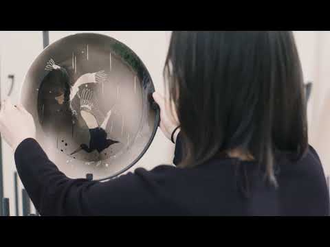 ARK&CRAFT | CREATIVE ACADEMY | CONTEMPORARY DESIGN ON CERAMIC_3