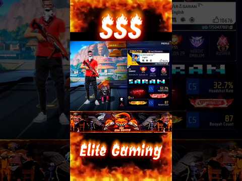 😱 New free fire colour font text in bio // ff Big text in bio colour change //#ssselitegaming#shorts