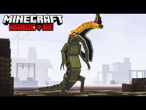 LIZARD.JAR - Gallery - Minecraft Mods - CurseForge