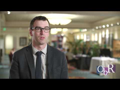 Todd Murphree, PharmD, discusses how ACHC accreditation benefits his practice