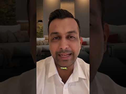 What if I don't reply to a legal notice in time?