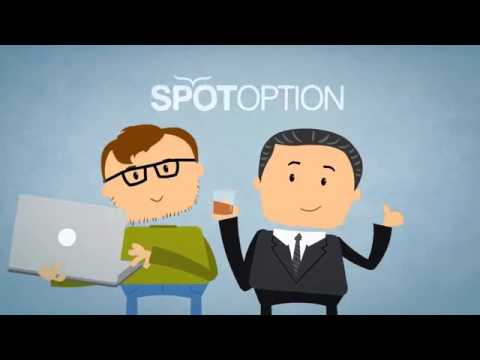Canadian Binary Options Trading | List of Best Canadian Binary Options Brokers 2014