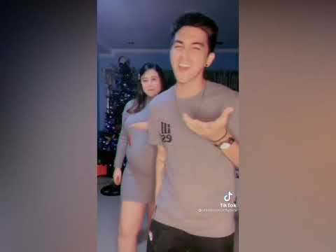 Stars on TikTok - Mark Herras