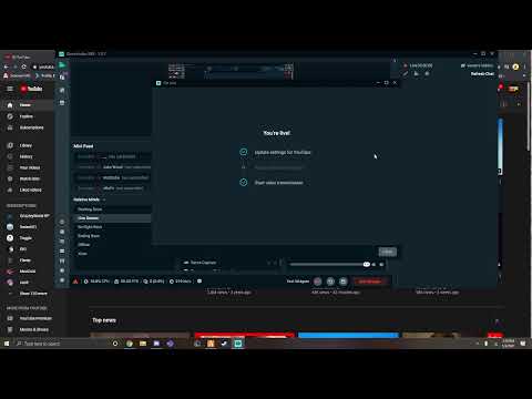 FIveM Future RP