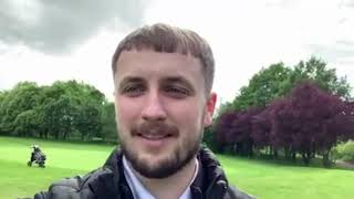 3 Best Golf Courses in Coventry, UK - Expert Recommendations