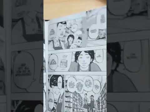 Manga preview for next video Tokyo revengers!