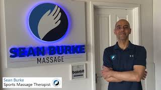 3 Best Massage Therapists in Southampton, UK - Expert Recommendations